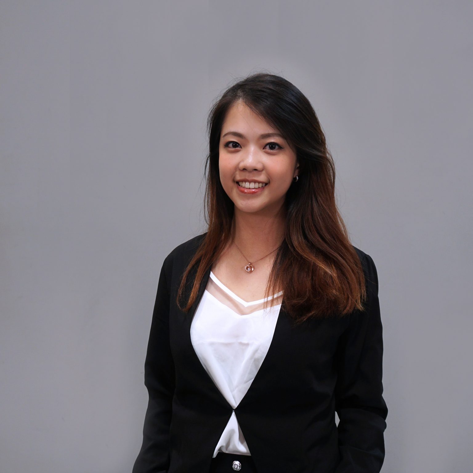 International Freight Forwarding | LOA Logistics