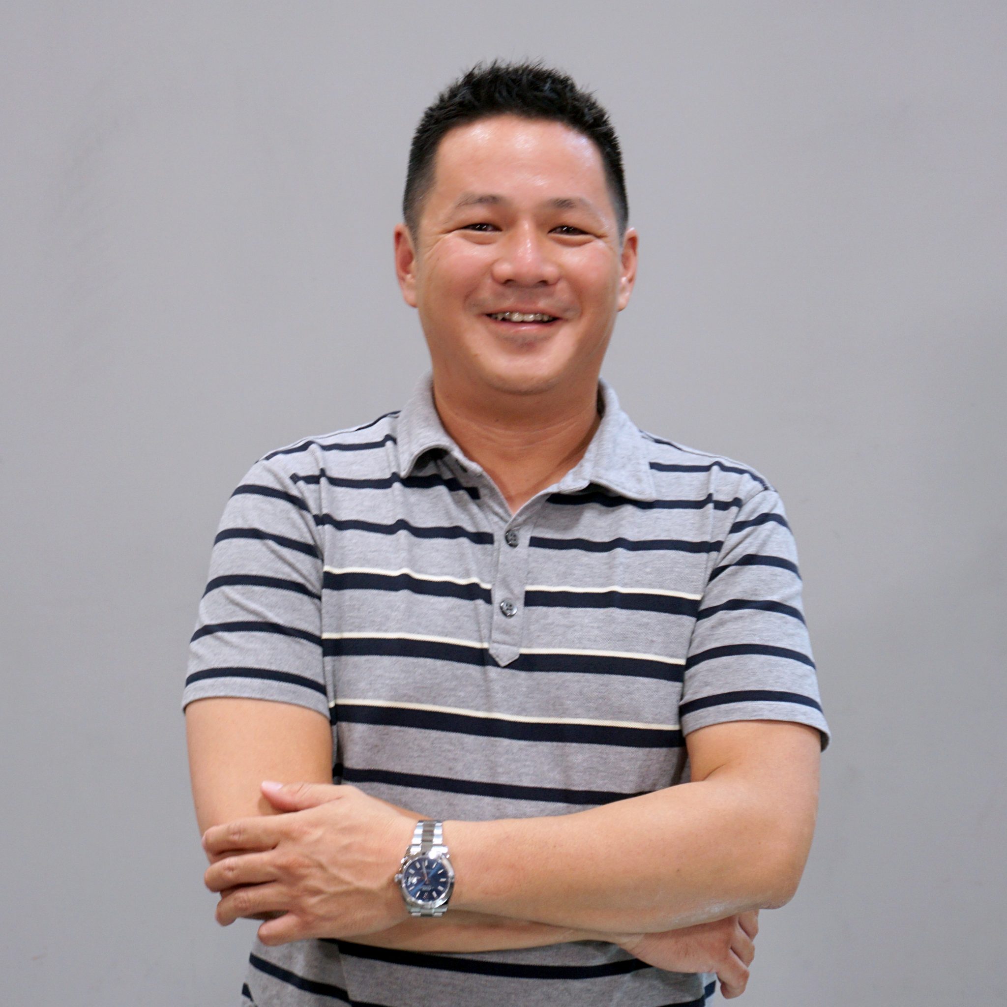 International Freight Forwarding | LOA Logistics