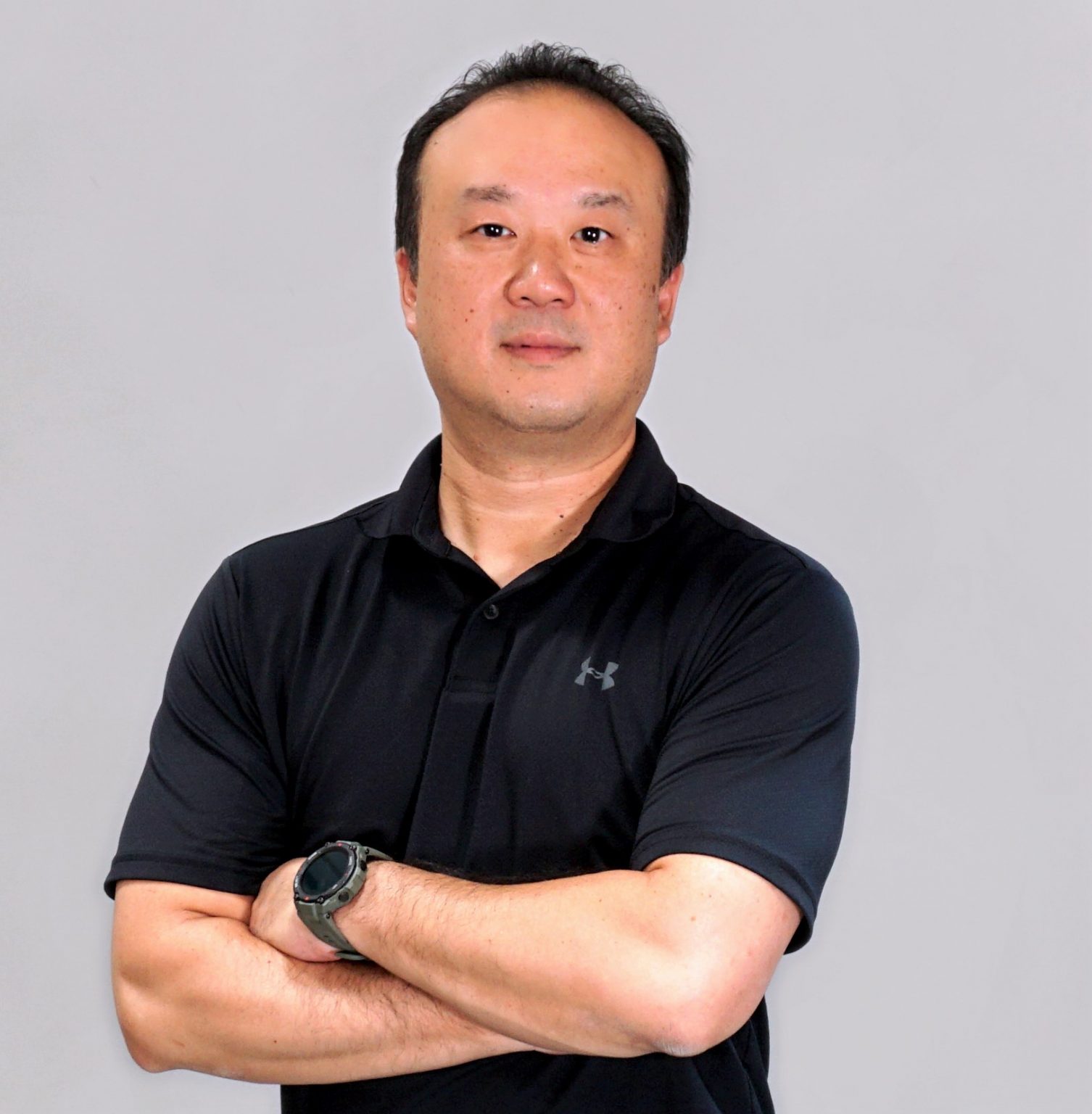 International Freight Forwarding | LOA Logistics