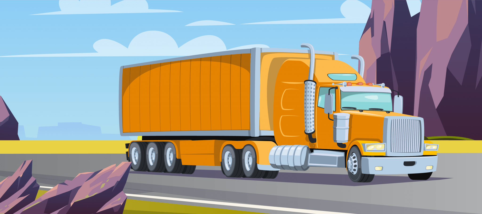 Freight Forwarding Services | LOA Logistics